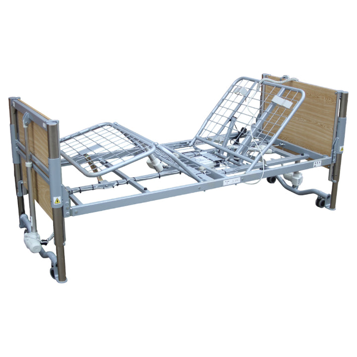 Products – MobilityX